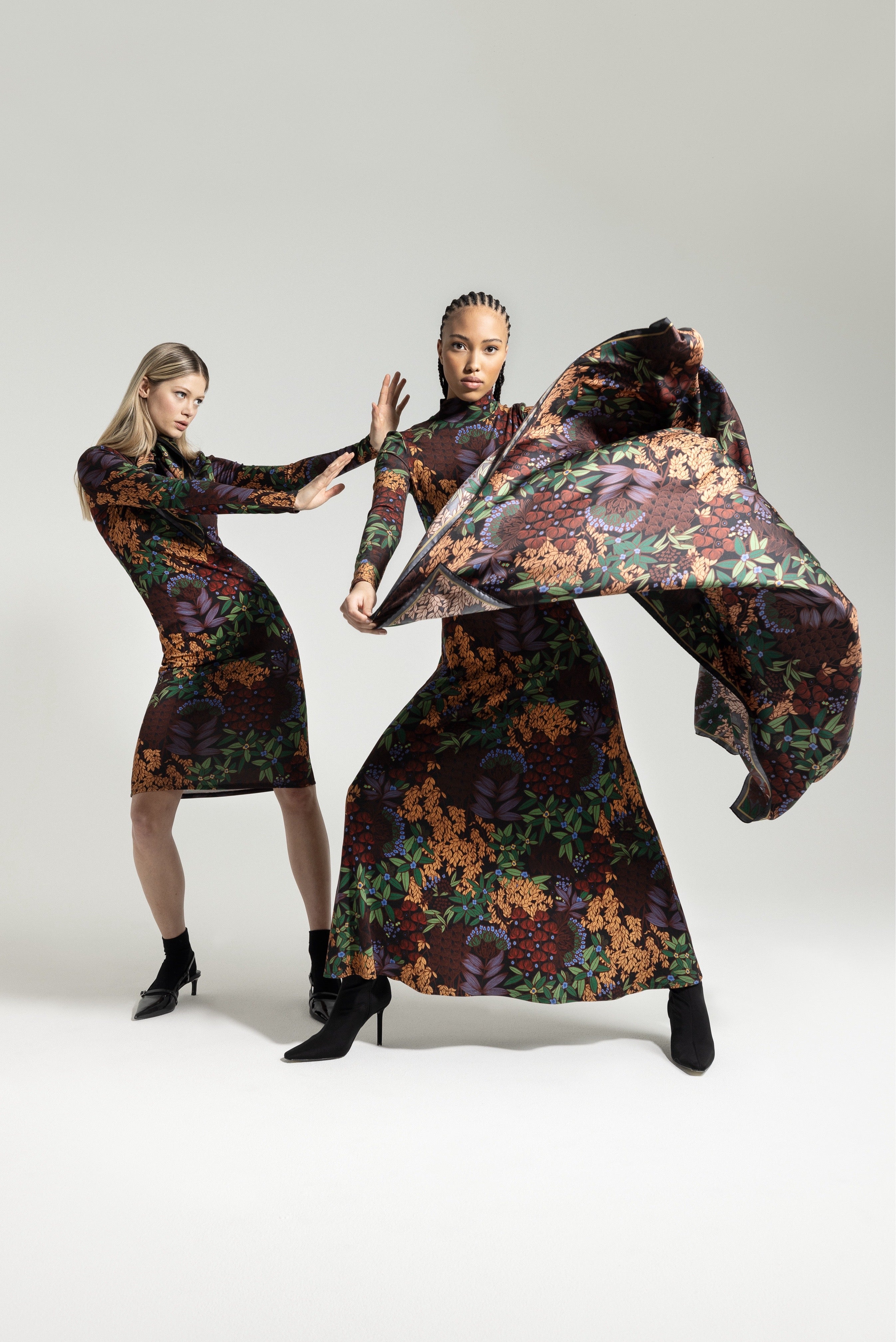 ZOE Shoes + Objects Online Catalog – ZÖE SHOES + OBJECTS